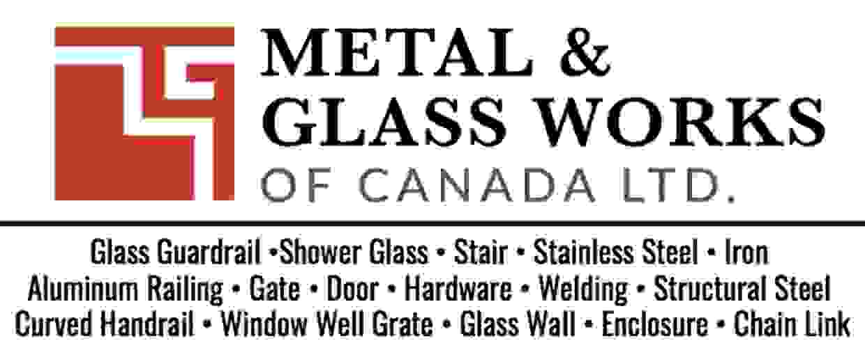 Metal and Glass Works of Canada