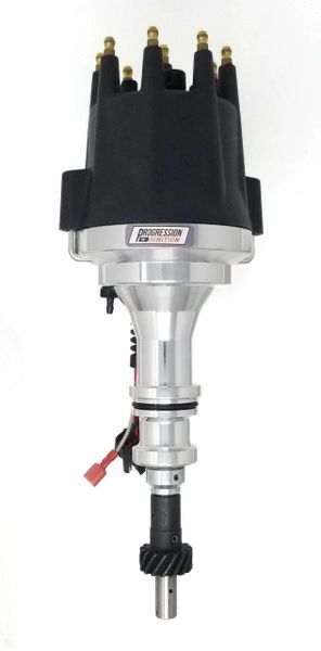 Ford 351W V8 Distributor