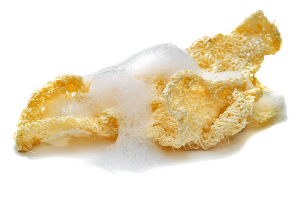 Ayate Wash Cloth | Athena's by Katie