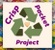 Crisp Packet Project