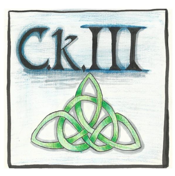 CK III: CD 2017