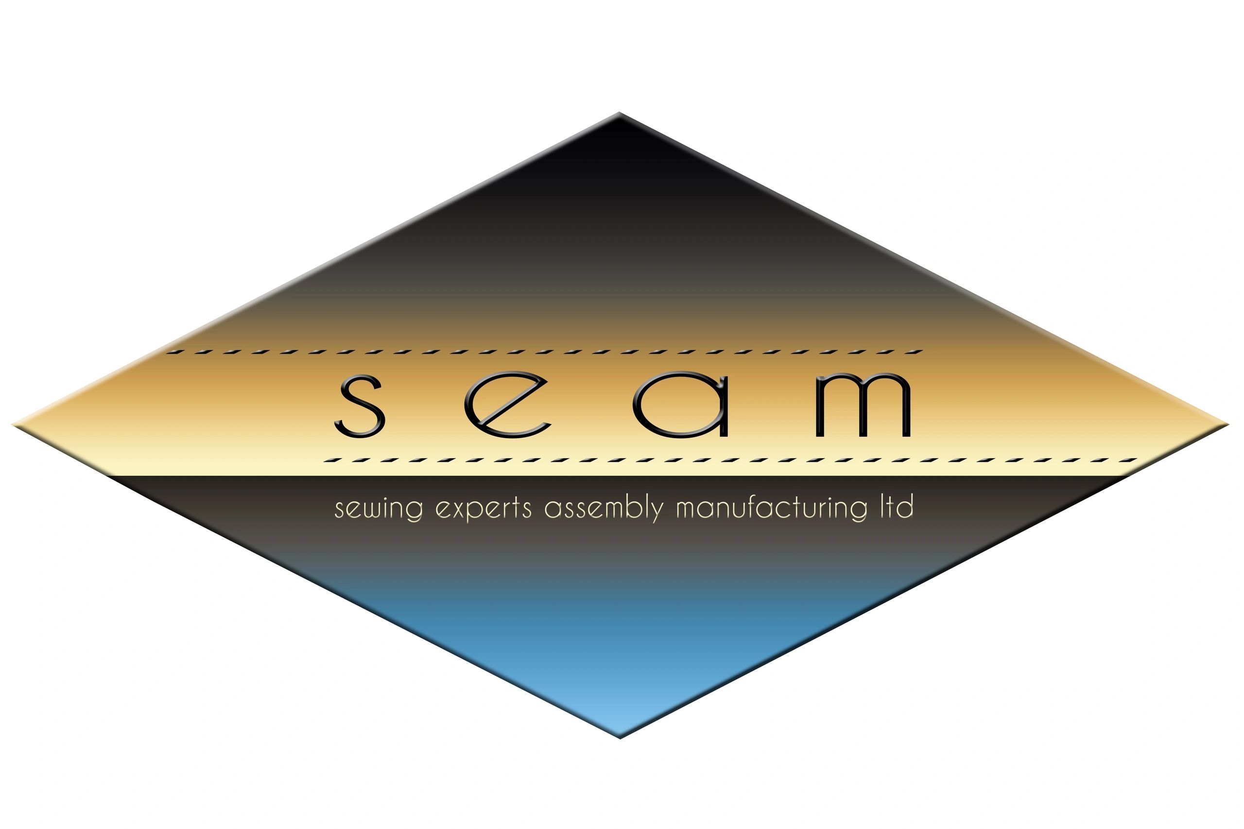 Cut and Sew Manufacturer, Industrial Sewing - SEAM - Cleveland, Ohio