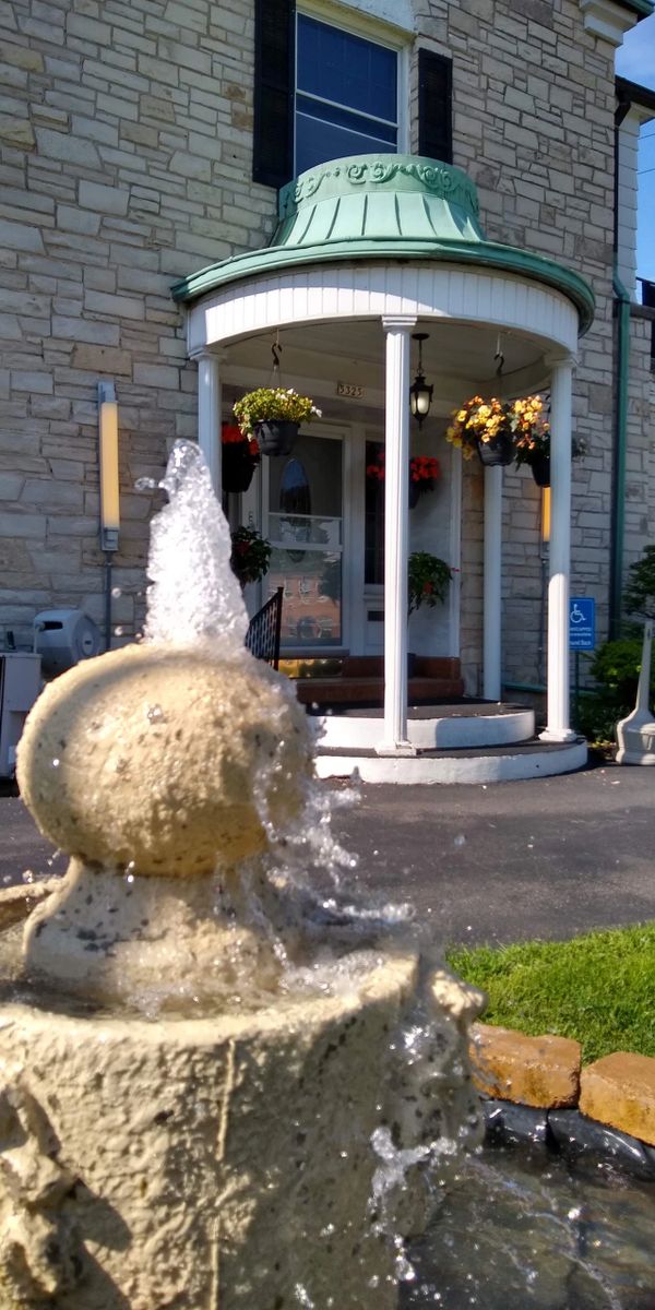 Funeral and Cremation Services - Peace of MInd