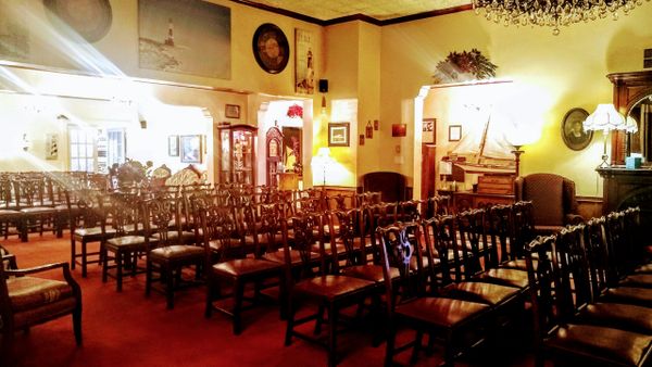 Funeral and Cremation Services - Peace of MInd