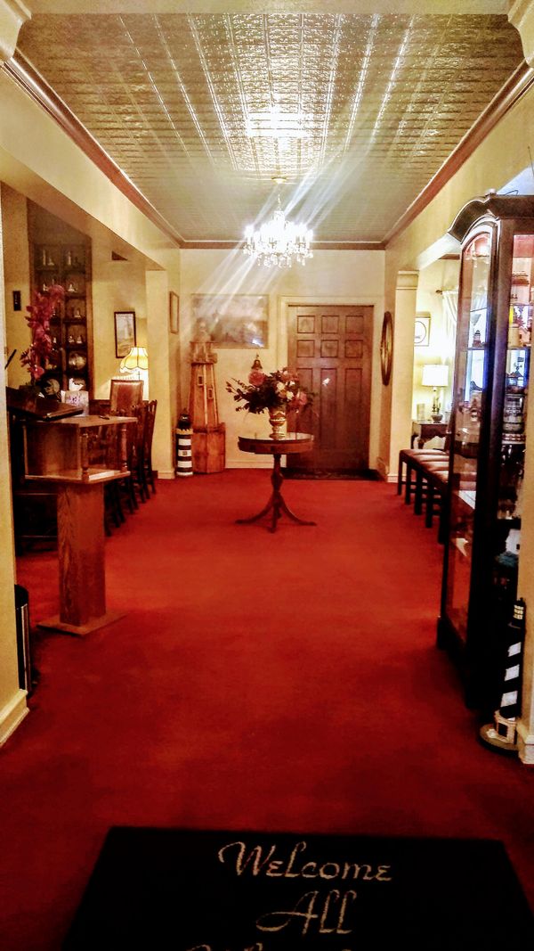 Funeral and Cremation Services - Peace of MInd