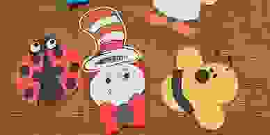 Elbridge Free Library | Elbridge Free Library