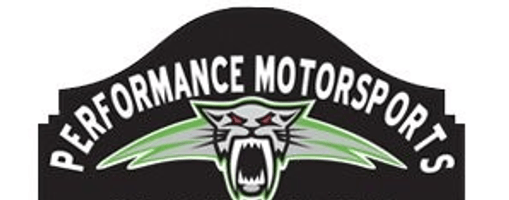 Performance Motorsports