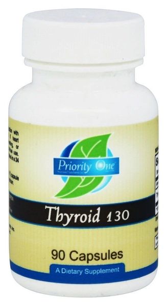 THYROID