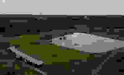 Stonebridge Driving Range - Golf Driving Range in Coventry