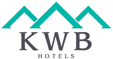 KWB Hotels | Hotel Property Management and Hotel Development