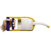 Laerdal V-Vac
