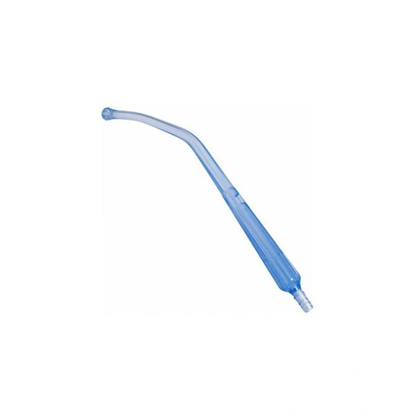 Medi-Vac® Yankauer Suction Handle