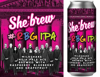 OUR BEER | Shmaltz Brewing Company