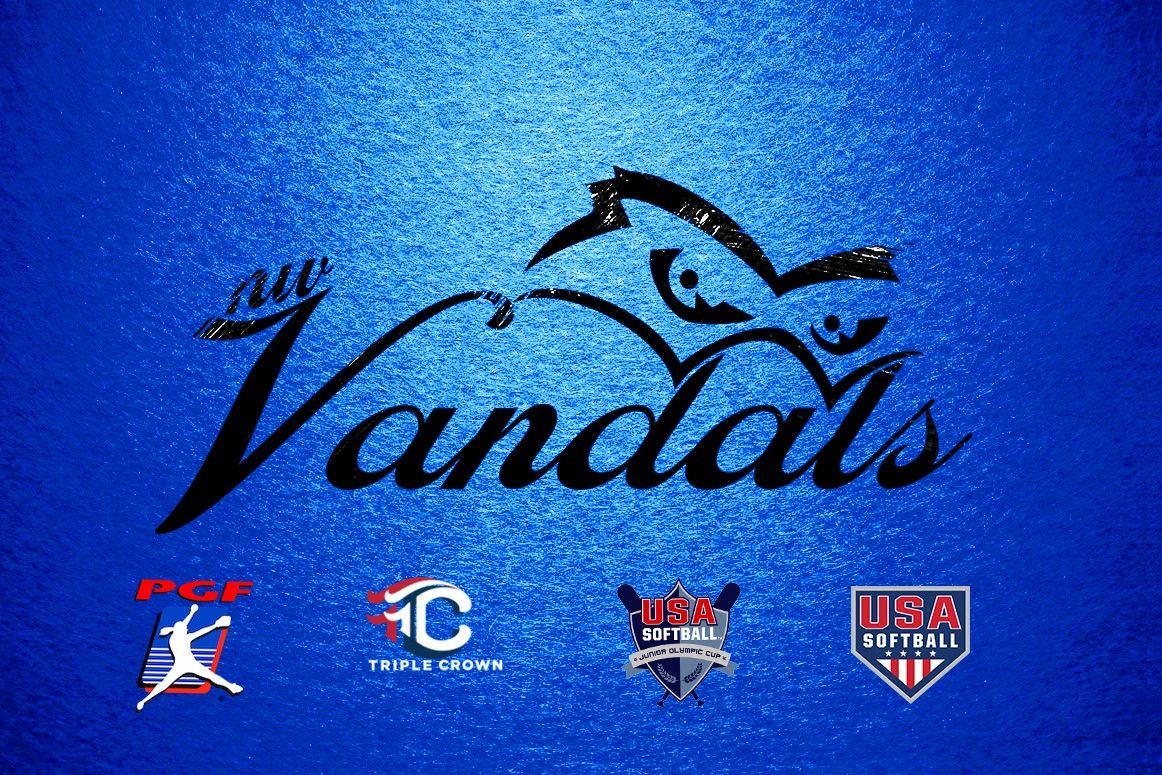 NW Vandals | NW Vandals Athletics