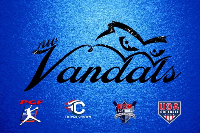 NW Vandals | NW Vandals Athletics