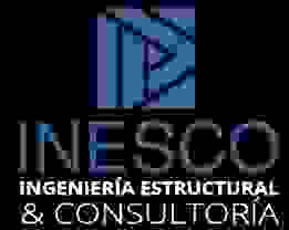 inesco.mx | inesco.mx