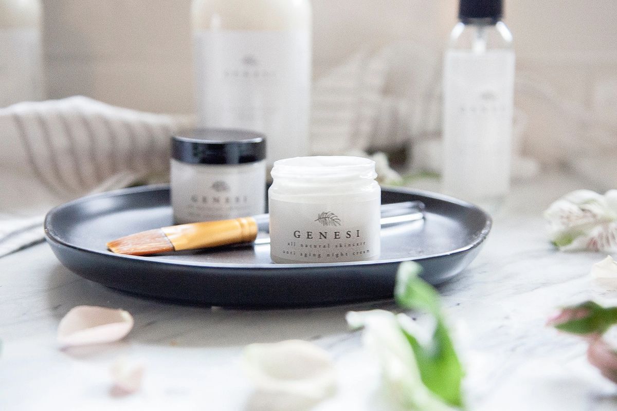 Super Youth Collagen, Retinal, hyaluronic acid, vitamin C anti-aging ...