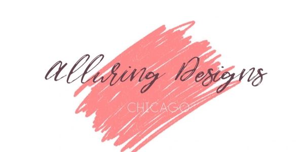 Alluring Designs Chicago - Chicago residential interior designers
