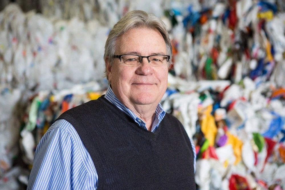 Casella Cannot Sue Us Into Silence