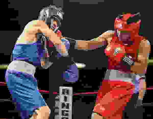 Home [southtexaslbc.org]