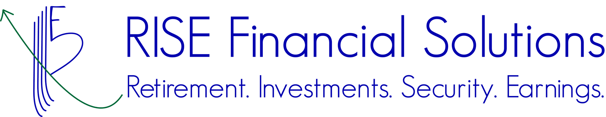 Financial and Investment Planning - Rise Financial Solutions, LLC
