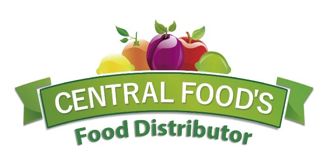 Central Foods