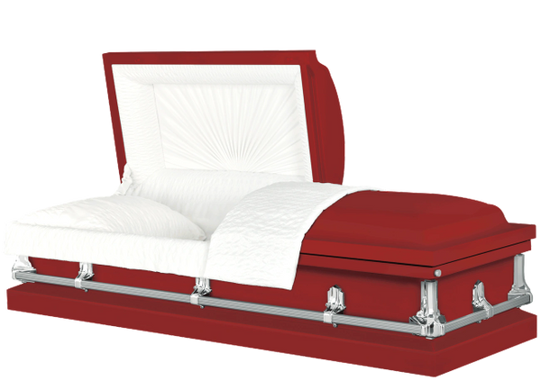 Jessup (8 Colors) | Casket and Monument Centers