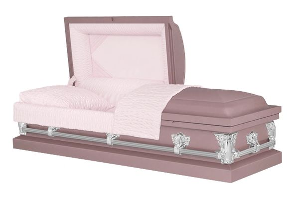 Sentry (6 Colors) "Non- Gasketed" | Casket and Monument Centers