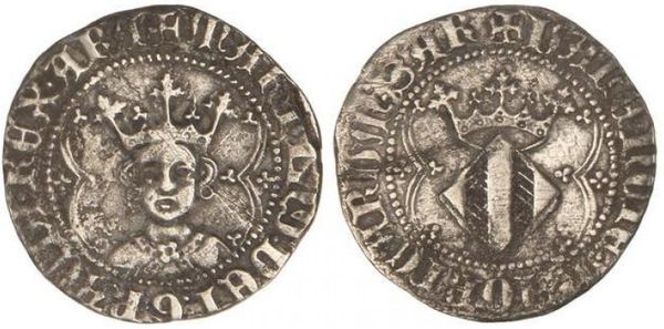 JUEGO DE MONEDAS PARA PRENSA EN METAL