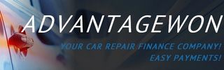 SWC Automotive Inc | Auto Repair Burlington, ON - Home