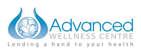 Advanced Wellness Centre - Chiropractor, Physiotherapy