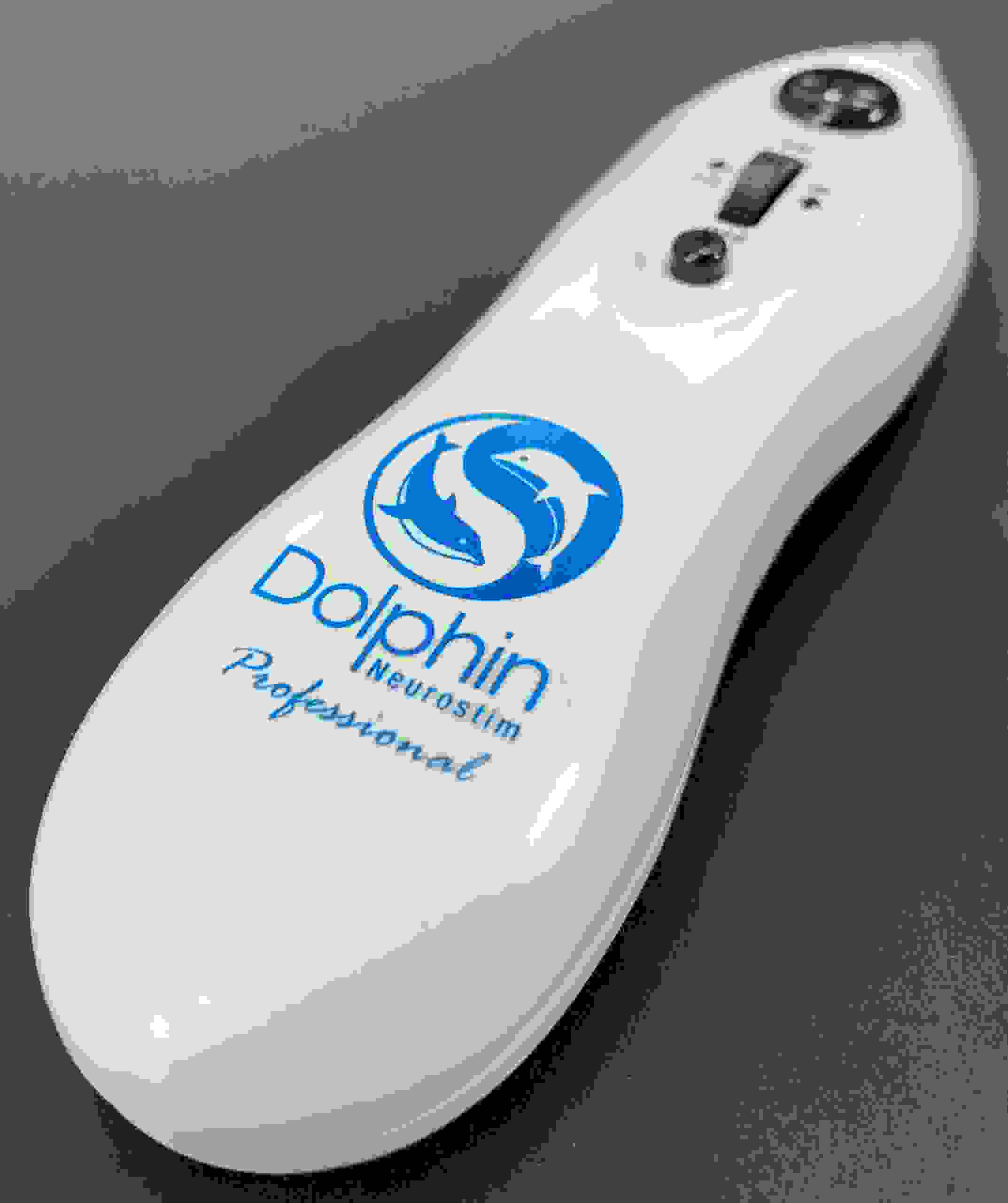 Advanced Wellness Centre