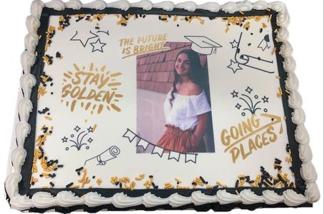 Cold Spring Bakery - Bakery - Cold Spring, Minnesota