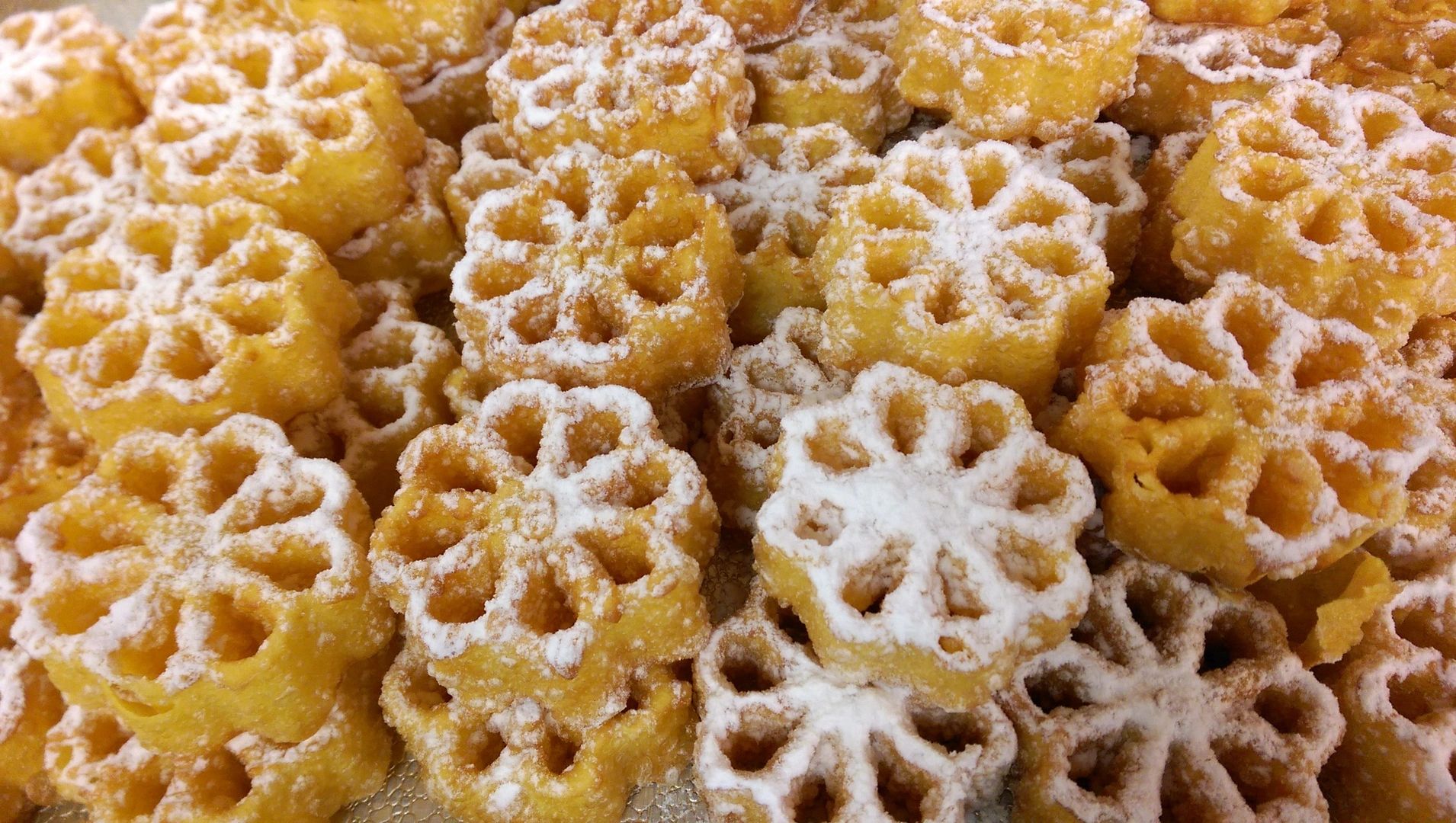 Products | Cold Spring Bakery