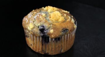 Cold Spring Bakery - Bakery - Cold Spring, Minnesota