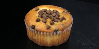 Cold Spring Bakery - Bakery - Cold Spring, Minnesota