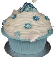 Cold Spring Bakery - Bakery - Cold Spring, Minnesota