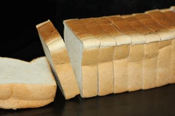 Bread | Cold Spring Bakery