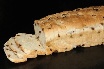 Bread | Cold Spring Bakery