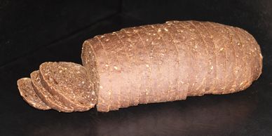 Cold Spring Bakery - Bakery - Cold Spring, Minnesota