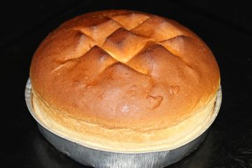 Bread | Cold Spring Bakery