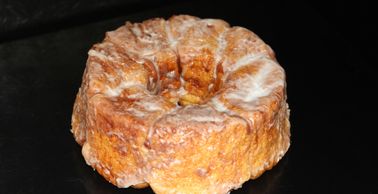 Cold Spring Bakery - Bakery - Cold Spring, Minnesota