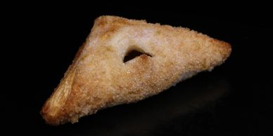 Cold Spring Bakery - Bakery - Cold Spring, Minnesota