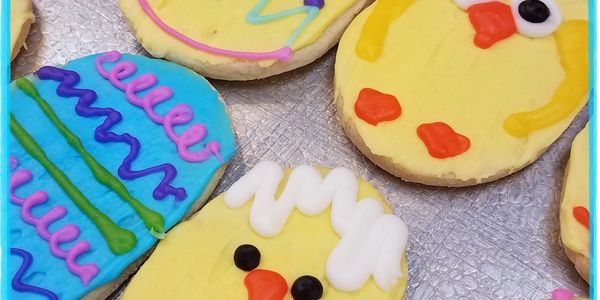 Cold Spring Bakery - Bakery - Cold Spring, Minnesota