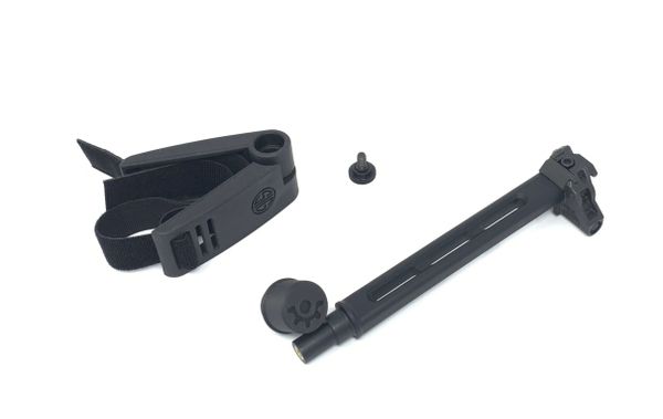 SIG PCB Brace to Tailhook