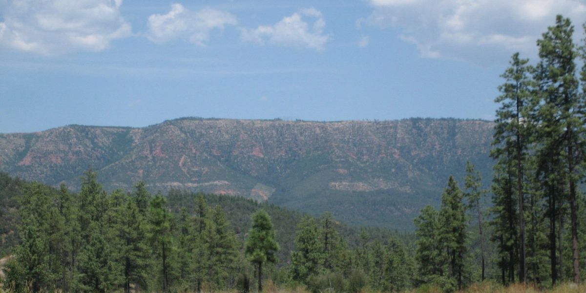 mogollonrimwoodworking,lighthouses,alabaster,stone bowls