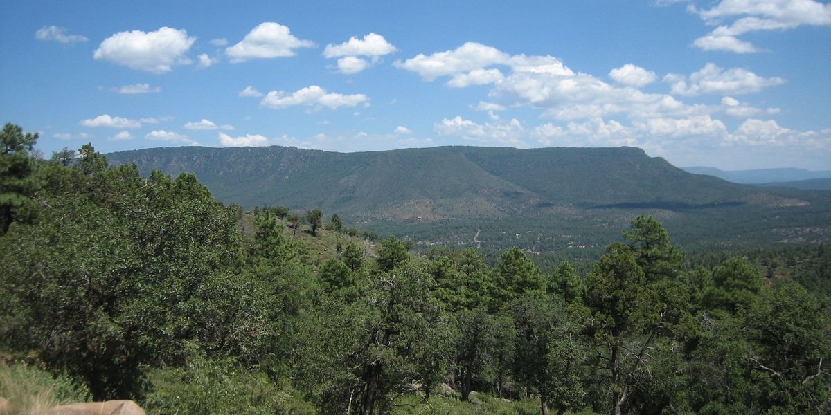mogollonrimwoodworking,lighthouses,alabaster,stone bowls