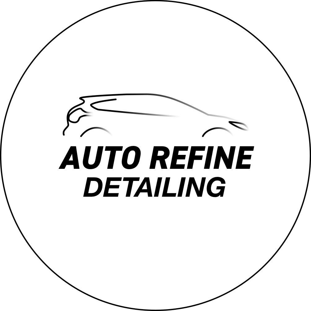 Auto Refine Detailing