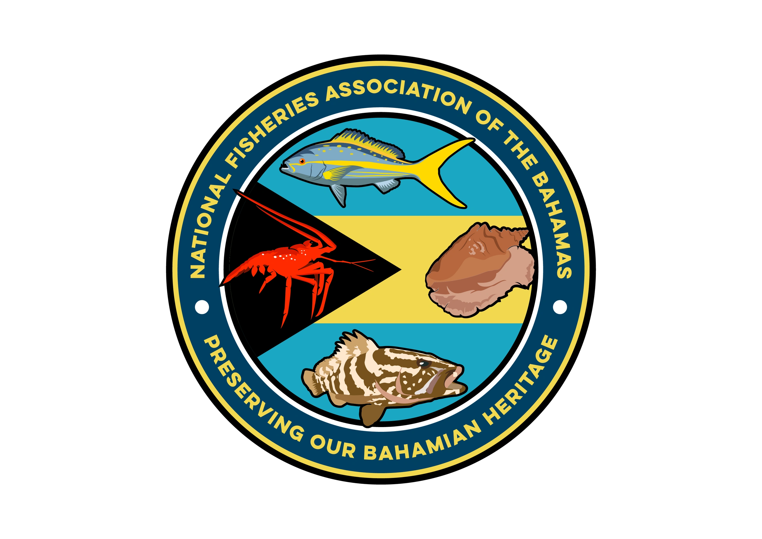 NFA Endorsement of Fisheries Bill, 2020