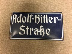 Featured Items | PATTON-MILITARIA